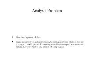 Presentation (11.11) | PPT