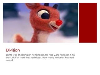 Presentation1[1] | PPT