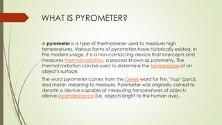 Presentation 1 (1) | PPT