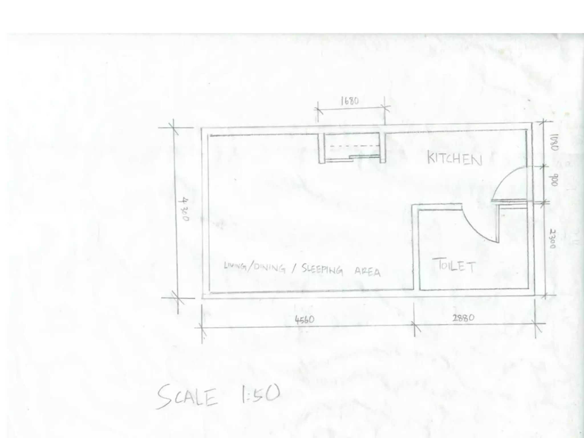 itd final progress | PPTX