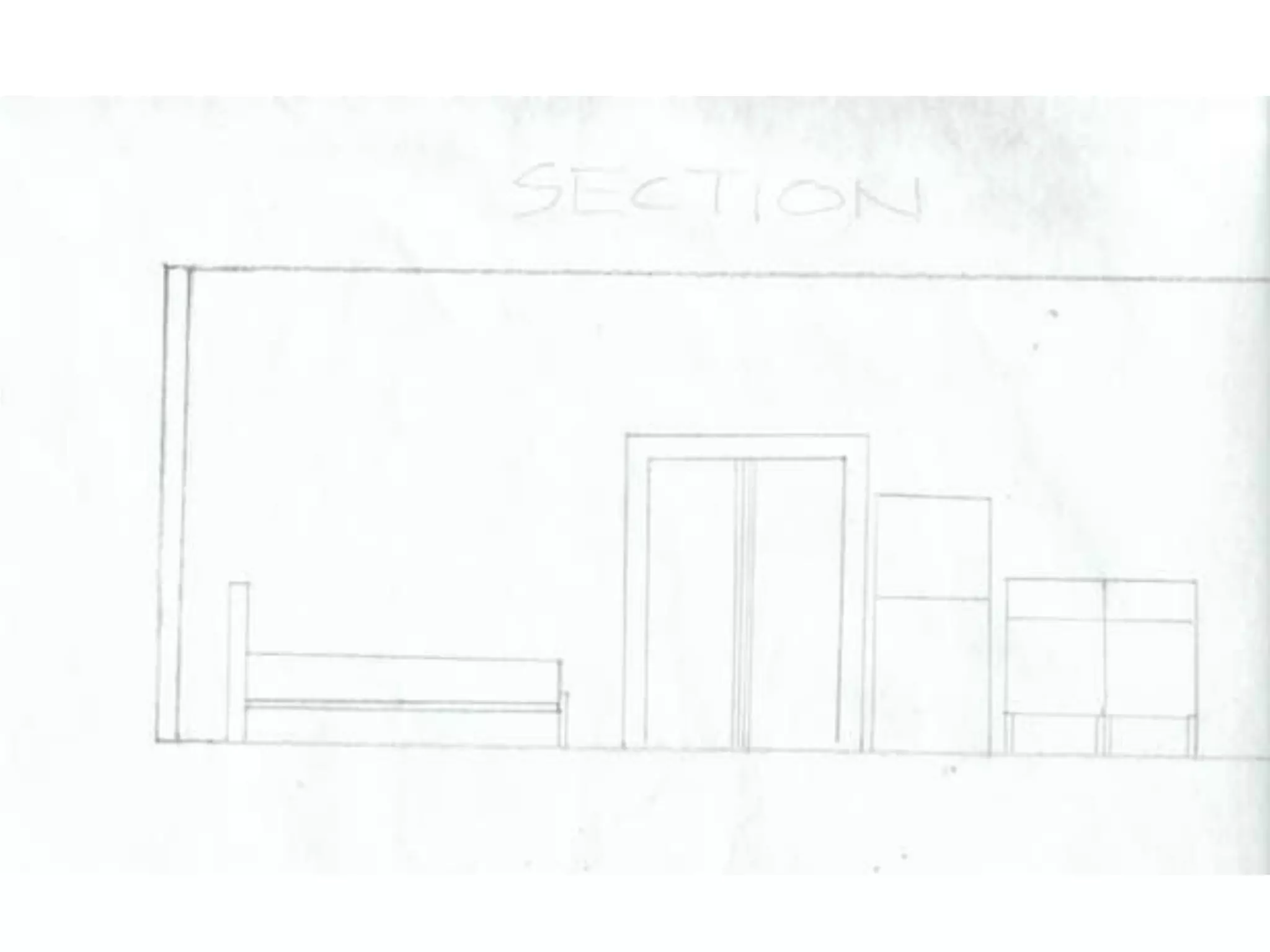 itd final progress | PPTX