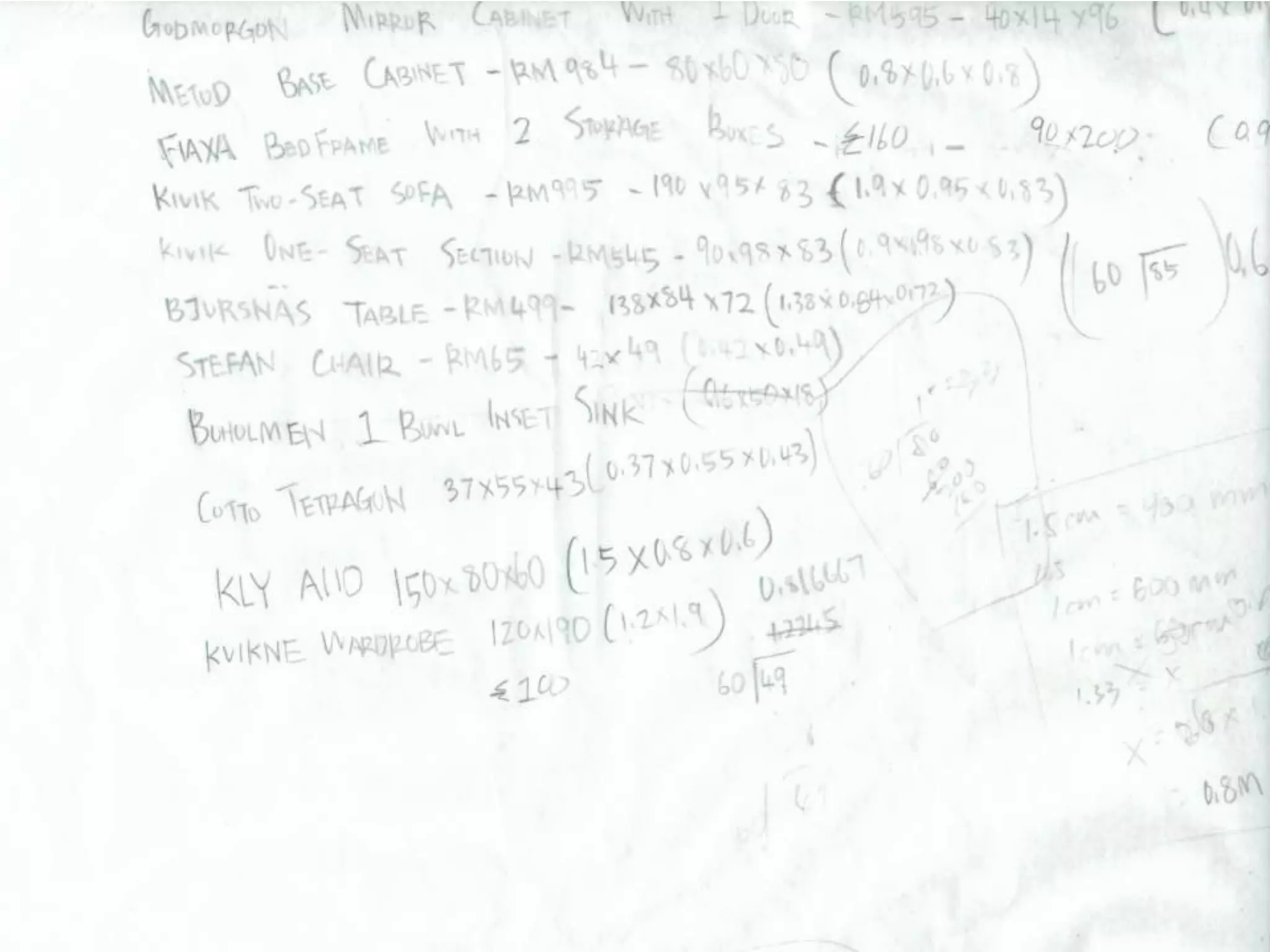 itd final progress | PPTX