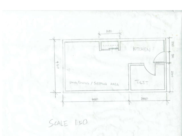 itd final progress | PPTX