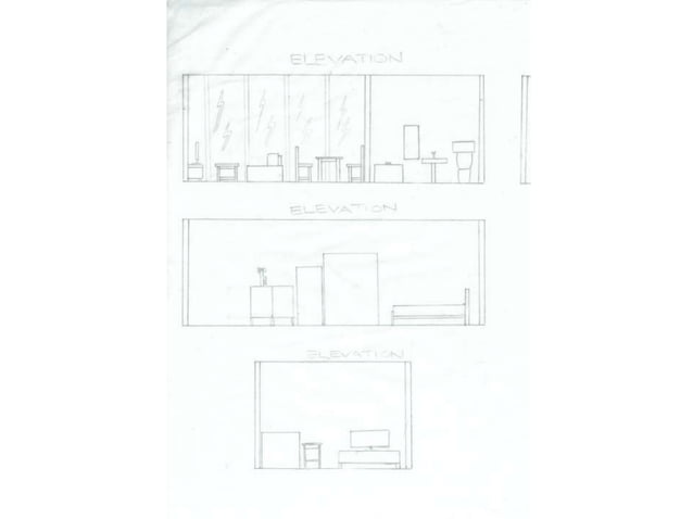 itd final progress | PPTX