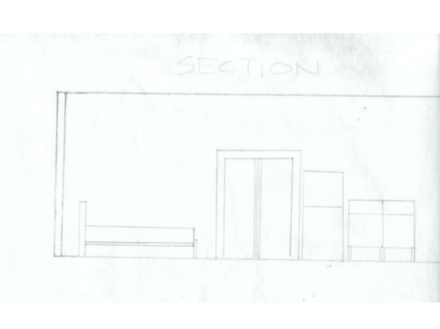 itd final progress | PPTX