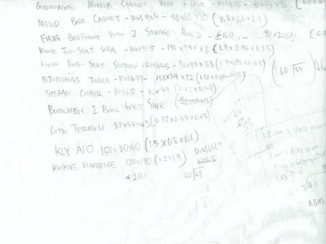 itd final progress | PPTX