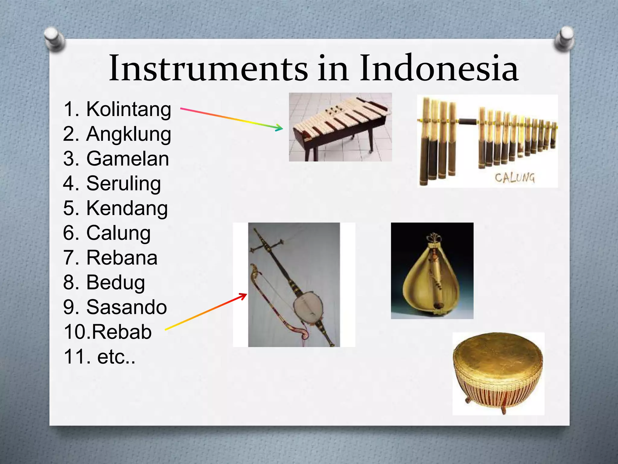 Presentation1 (1) | PPTX