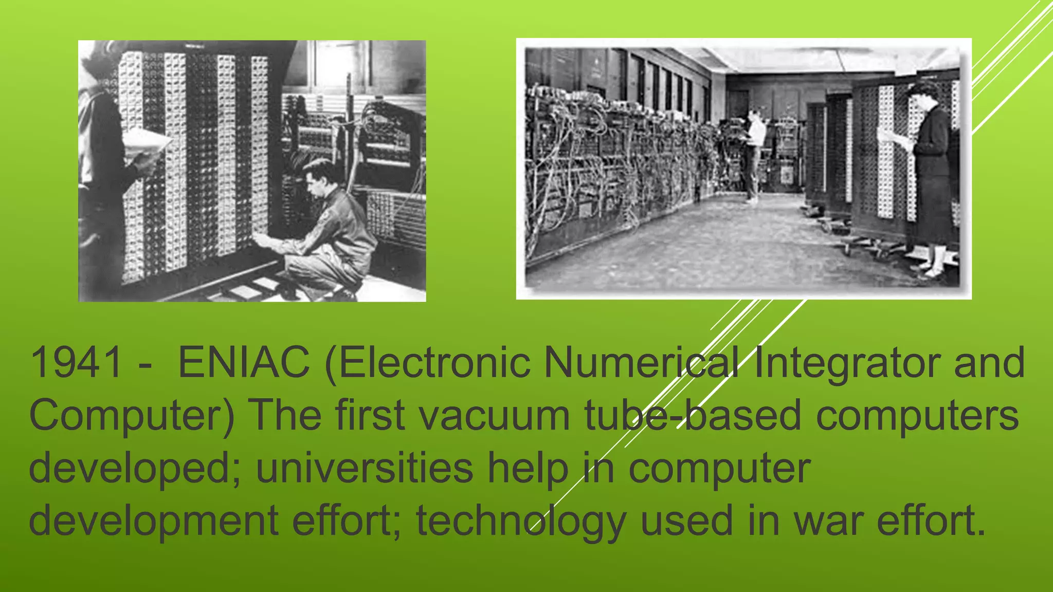 EDUCATIONAL TECHNOLOGY | PPTX