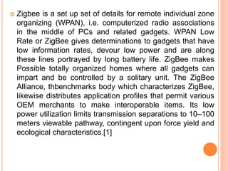 ADVANCED RAILWAY SECURITY SYSTEM (ARSS) BASED ON ZIGBEE COMMUNICATION FOR TRACK FAULT DETECTION ...