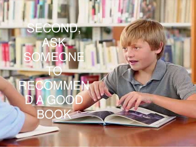 Books By Zmommy s books-by-zmommy-s