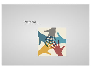 Design Patterns for Scalable Test Automation With Selenium ...