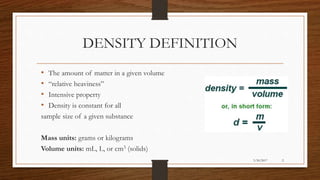 Presentation 1 | PPT