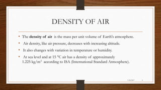 Presentation 1 | PPT