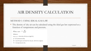 Presentation 1 | PPT