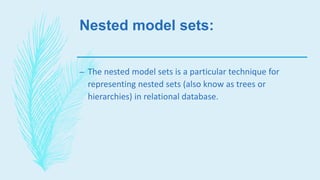 Presentation of Gantt Chart (System Analysis and Design) | PPTX