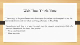 Before, During, After Reading Strategies | PPTX