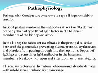 Presentation1 | PPTX
