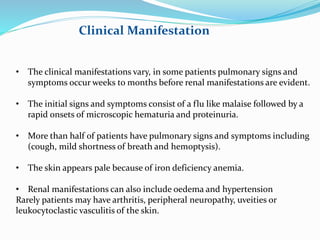 Presentation1 | PPT