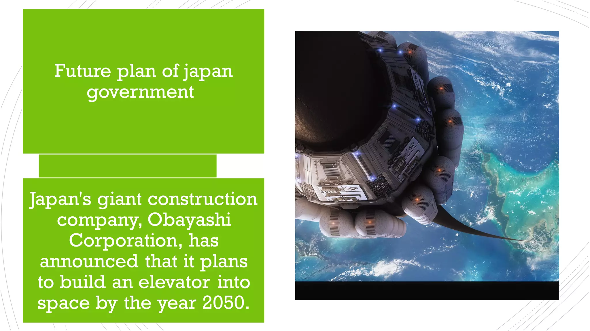 technology of japan | PDF