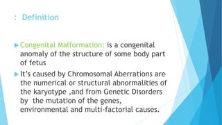 Presentation1 (1) | PPT