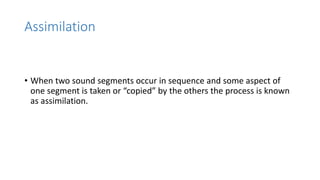 Presentation (1) | PPT