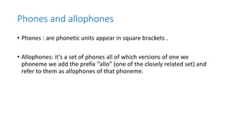 Presentation (1) | PPTX