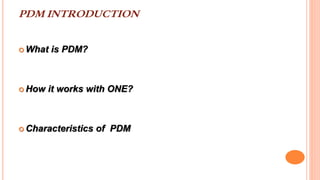 A Comparative Performance Analysis of DTN Based Routing Algorithms | PPT