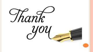 A Comparative Performance Analysis of DTN Based Routing Algorithms | PPT