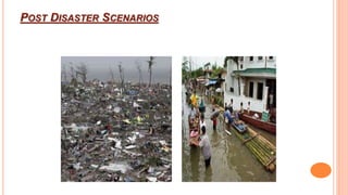 A Comparative Performance Analysis of DTN Based Routing Algorithms | PPT