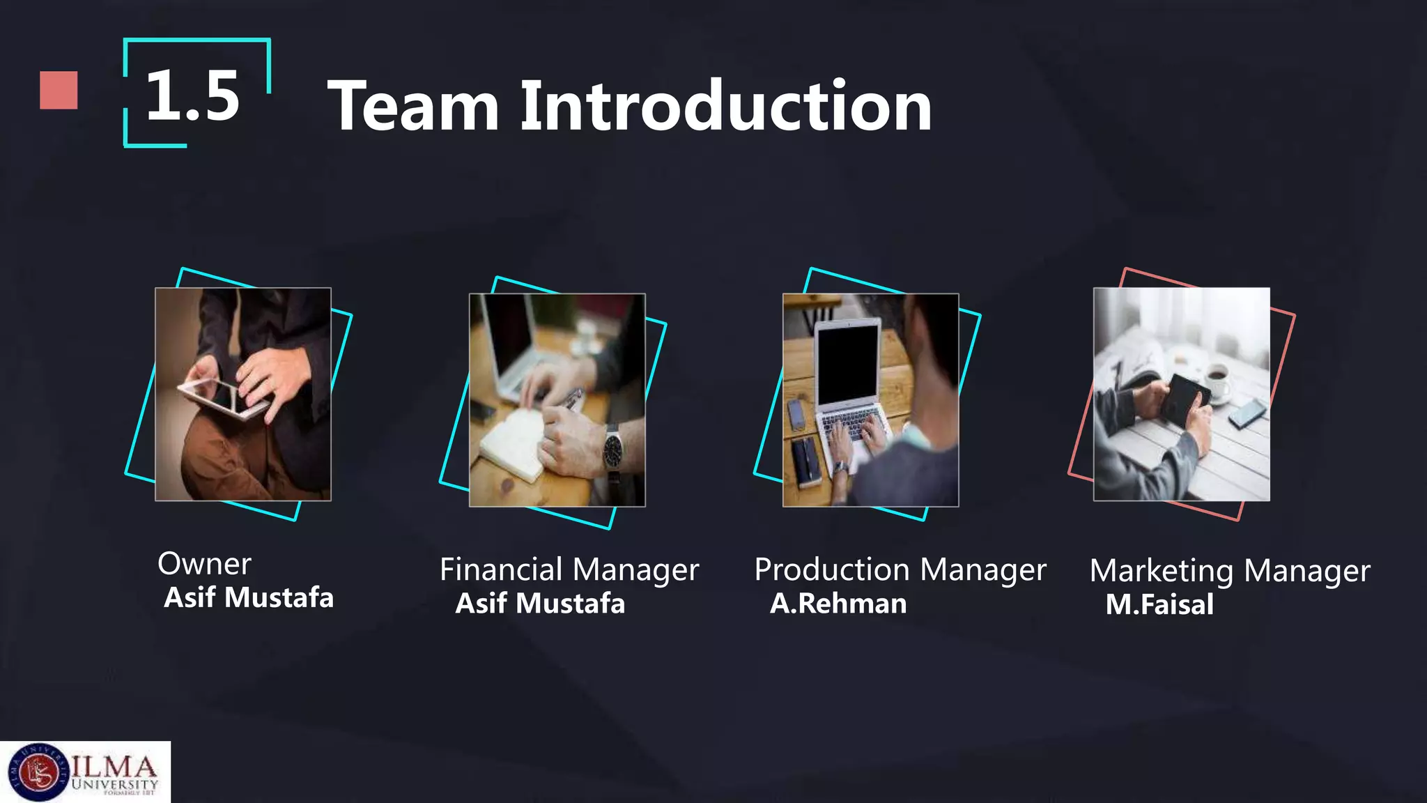 Presentation11 | PPT