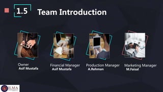 Presentation11 | PPT