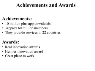 Presentation1 (1) | PPTX