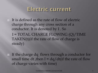 Presentation11 | PPT