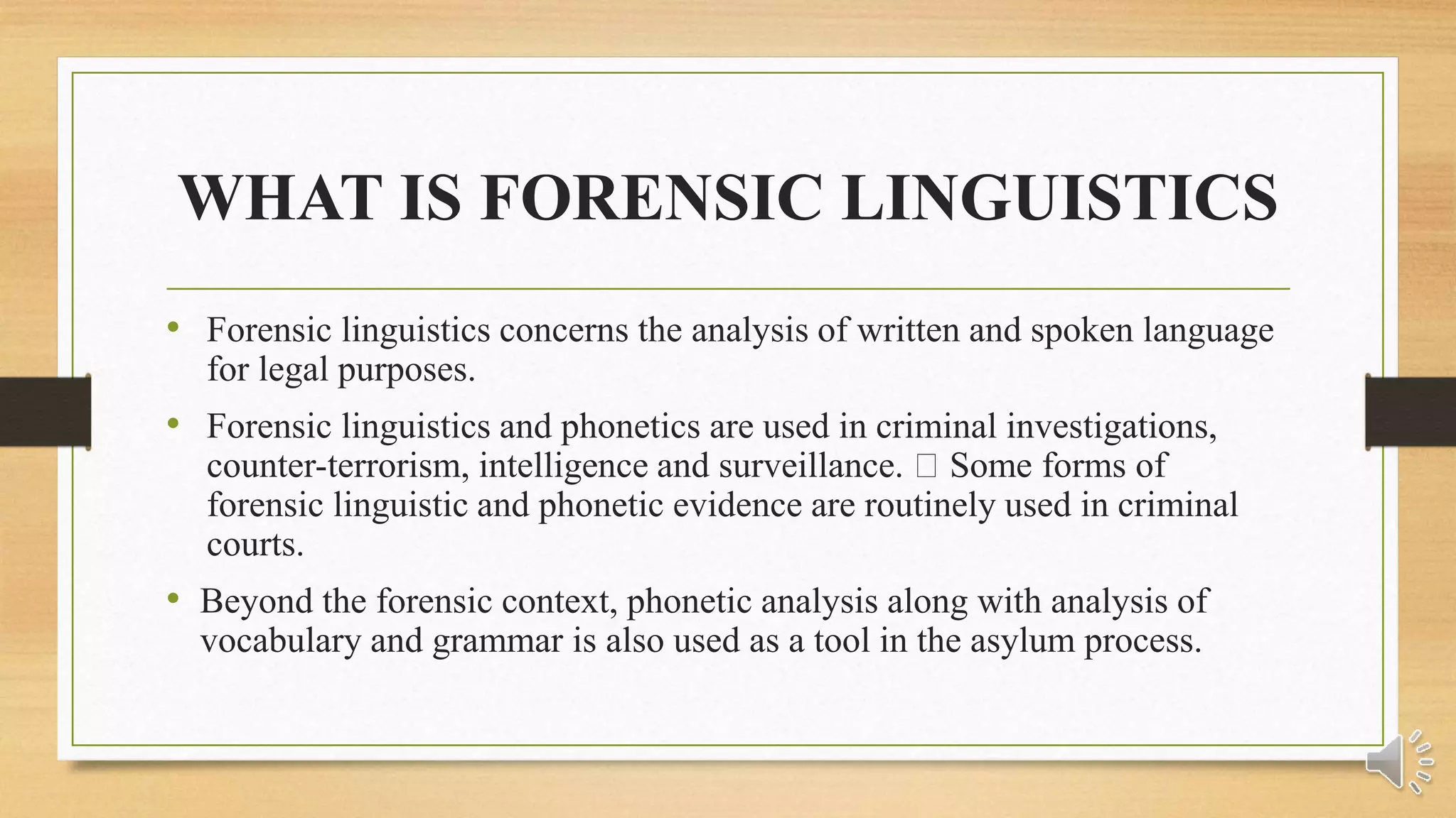 Presentation1 (1) | PPTX | Computer Software and Applications | Computing