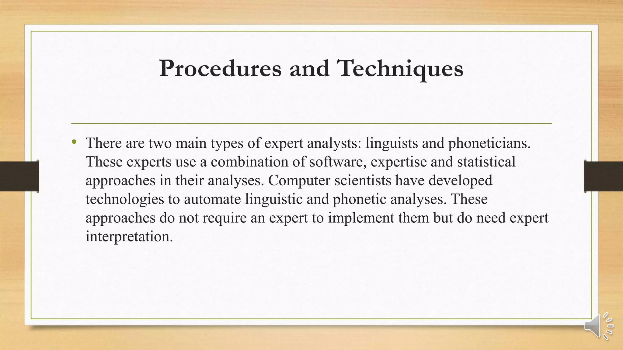 Presentation1 (1) | PPTX | Computer Software and Applications | Computing