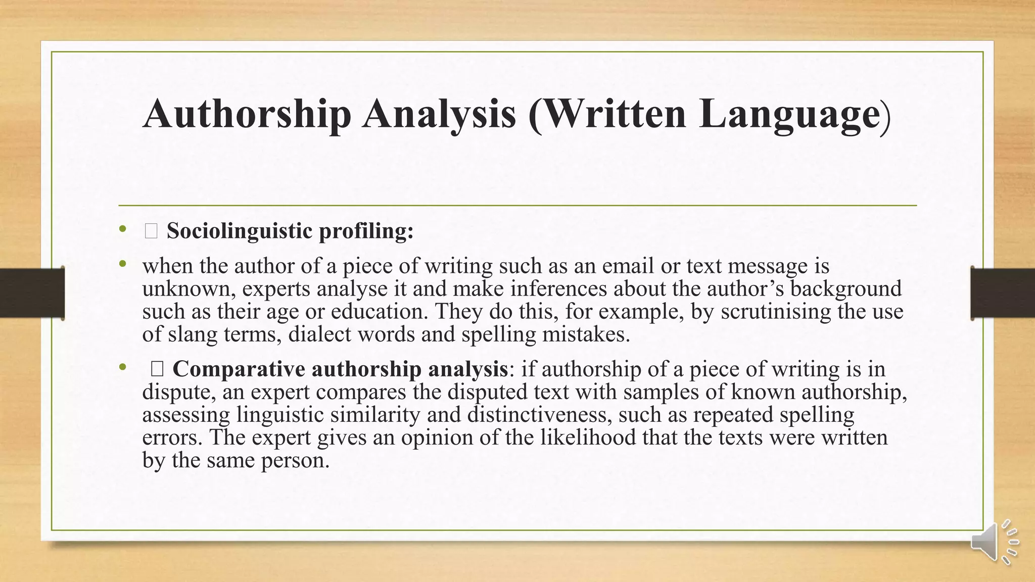 Presentation1 (1) | PPTX | Computer Software and Applications | Computing