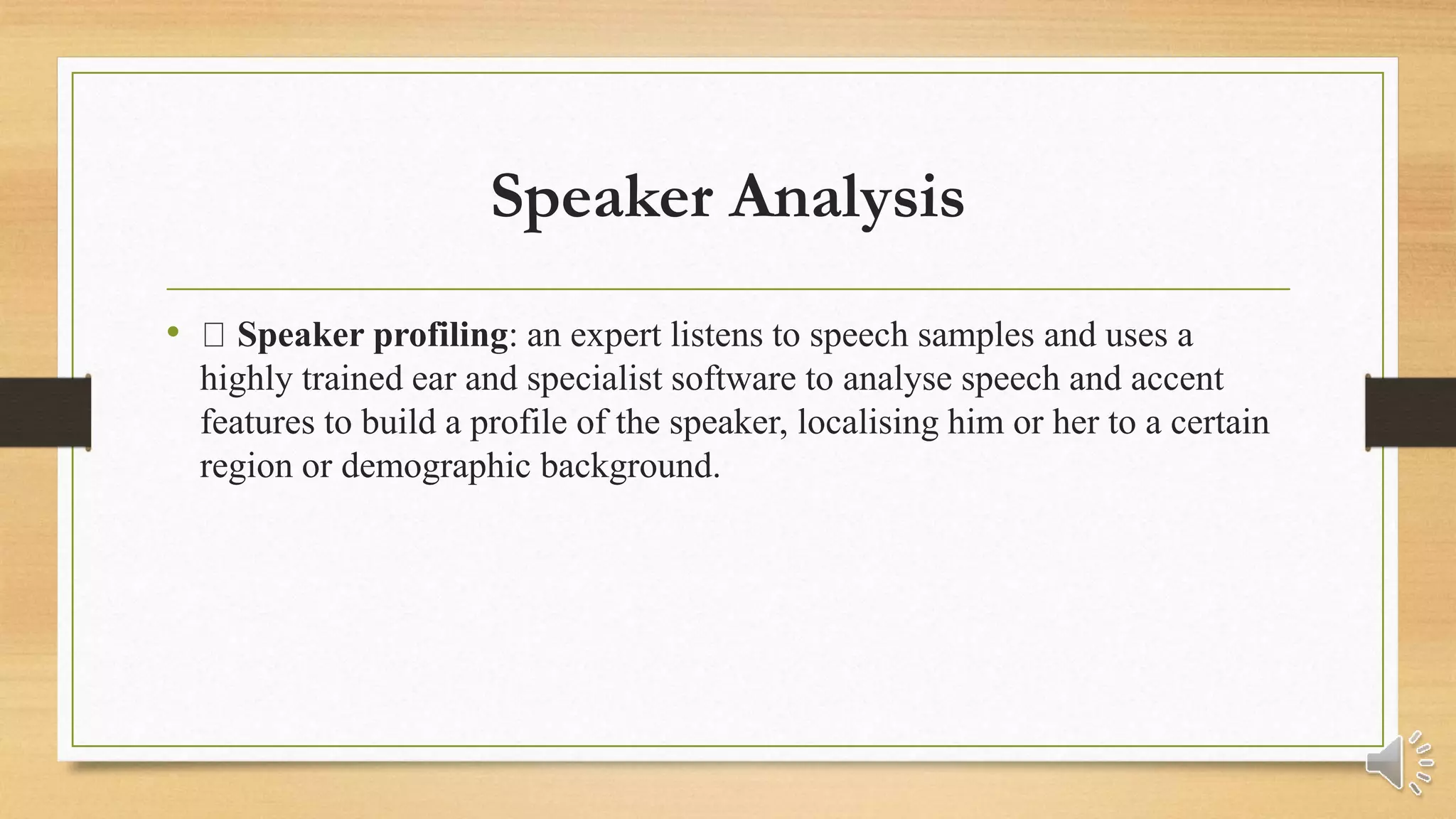 Presentation1 (1) | PPTX | Computer Software and Applications | Computing