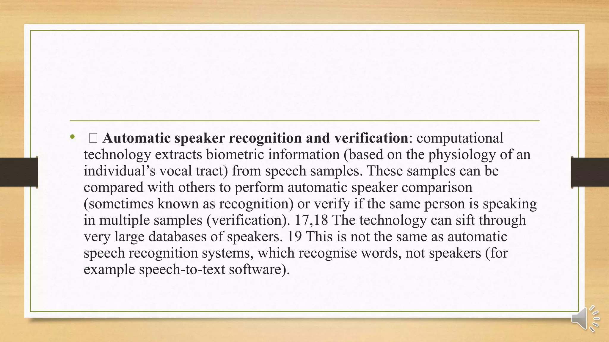 Presentation1 (1) | PPTX | Computer Software and Applications | Computing