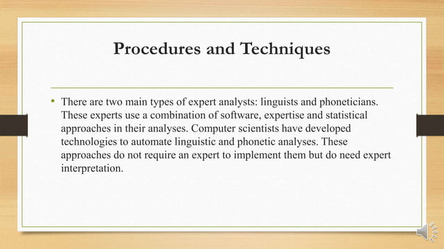 Presentation1 (1) | PPTX | Computer Software and Applications | Computing