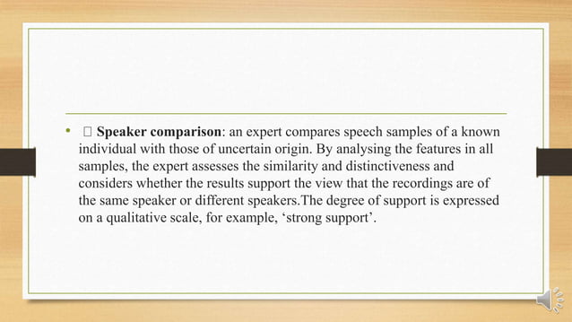 Presentation1 (1) | PPTX | Computer Software and Applications | Computing
