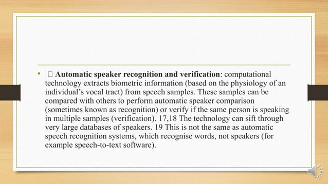 Presentation1 (1) | PPTX | Computer Software and Applications | Computing