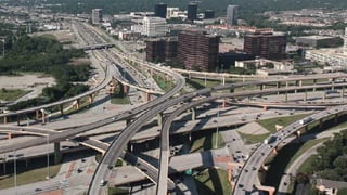 Curves on highway alignment | PDF