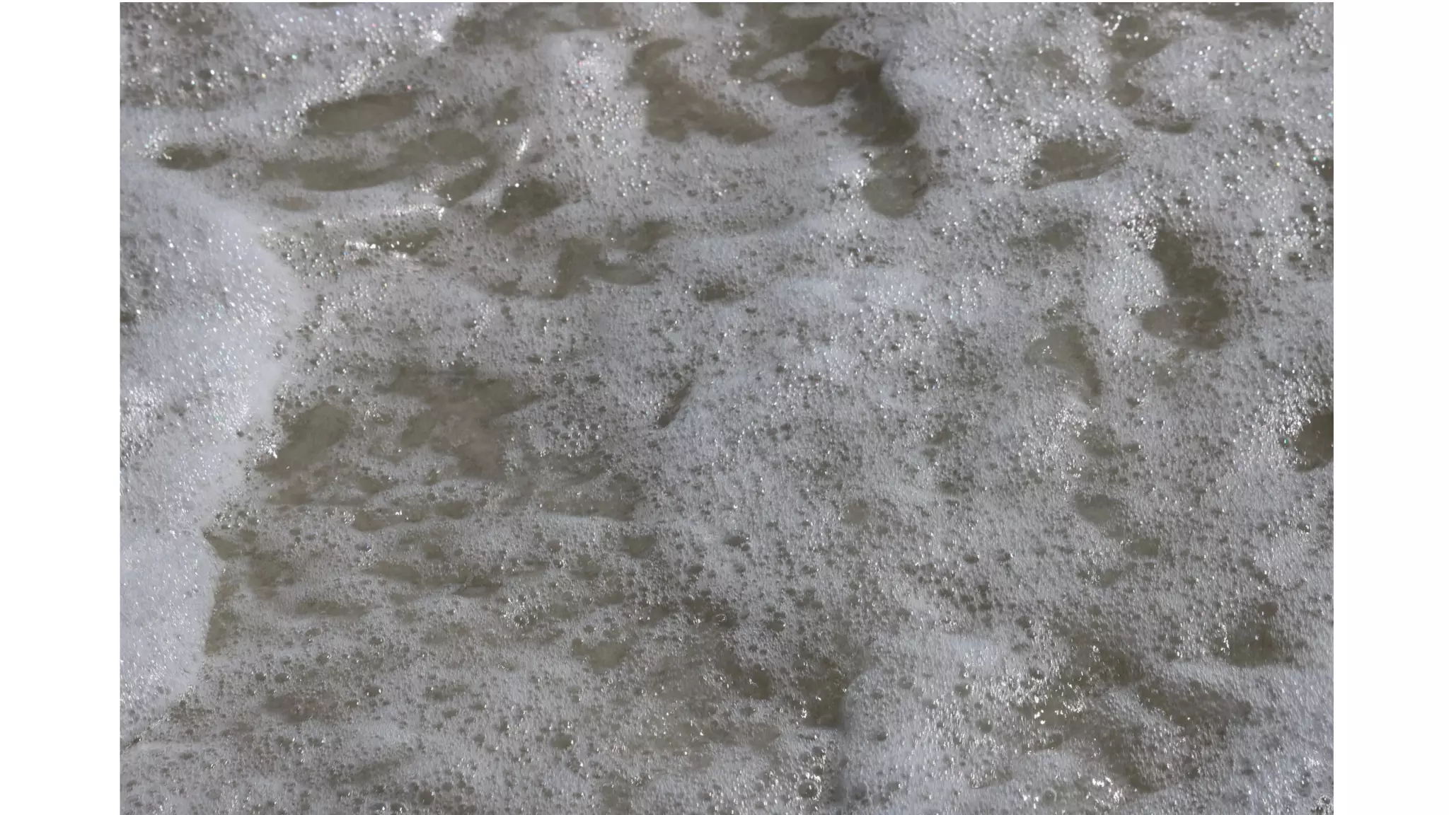 Texture Fields | PPT