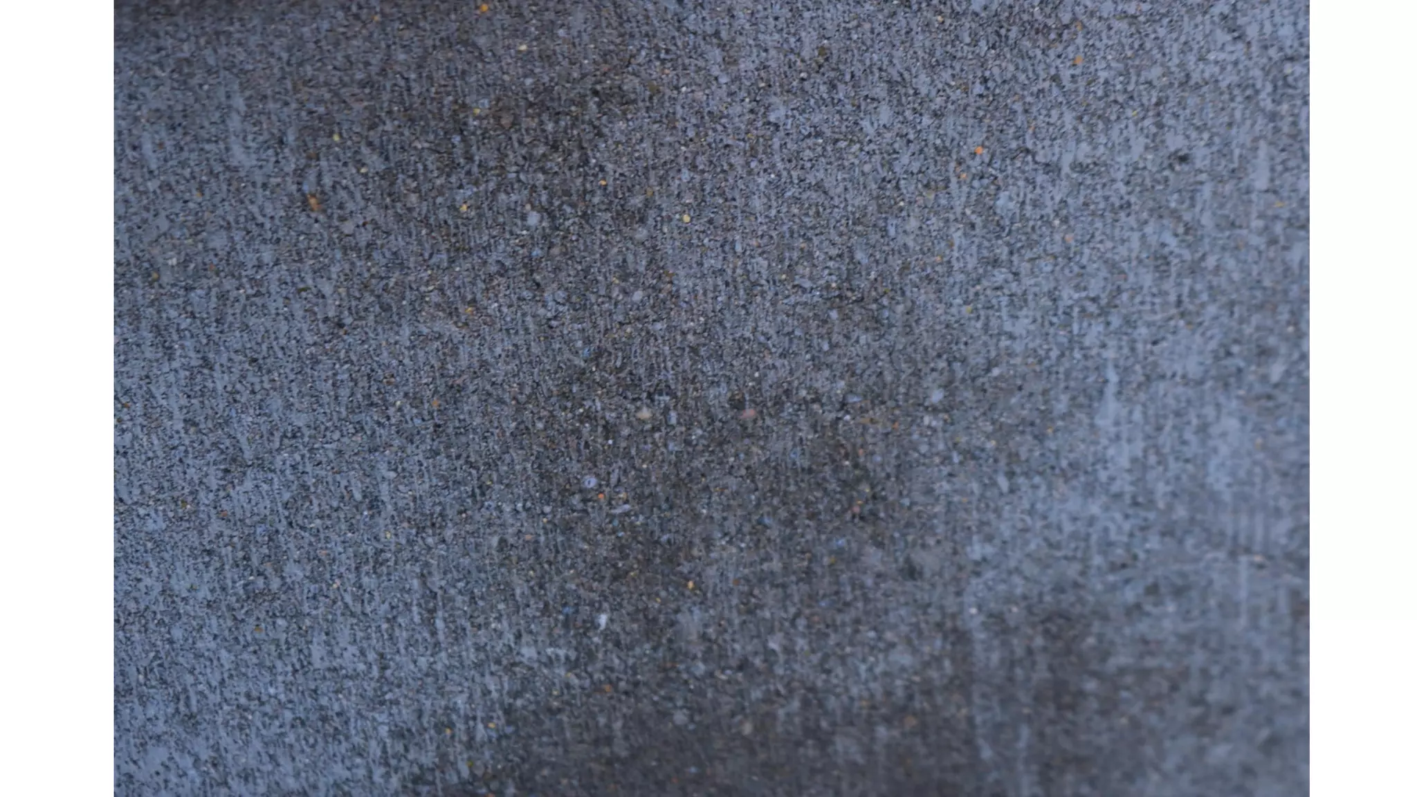 Texture Fields | PPT