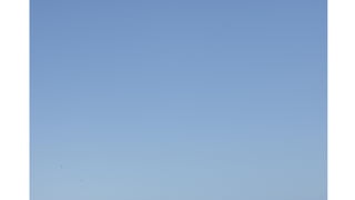 Texture Fields | PPT