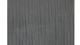 Texture Fields | PPT