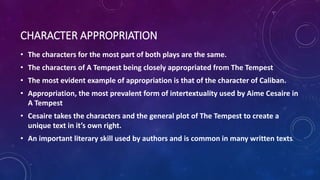 Presentation 11 .The Postcolonial literature | PPT