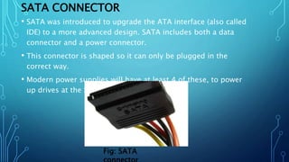 Presentation (1) (1).pptx