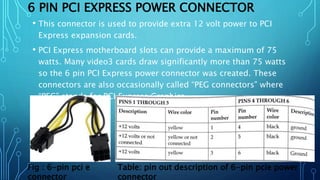 Presentation (1) (1).pptx