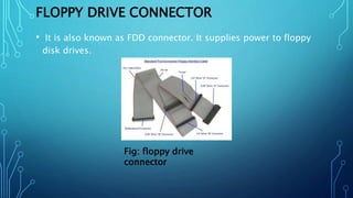 Presentation (1) (1).pptx